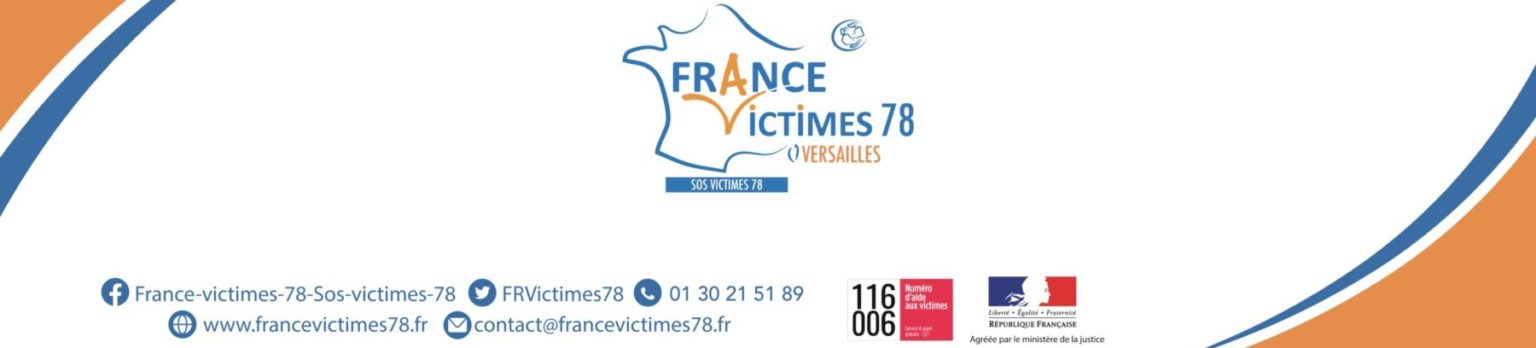 Mise en place d'un groupe de parole à destination des proches de victimes de violences sexuelles ...